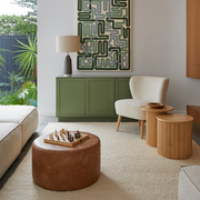 Mocka: The Destination for Modern, Affordable Furniture