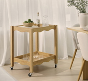 Mocka: The Destination for Modern, Affordable Furniture