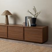 Mocka The Destination for Modern Affordable Furniture