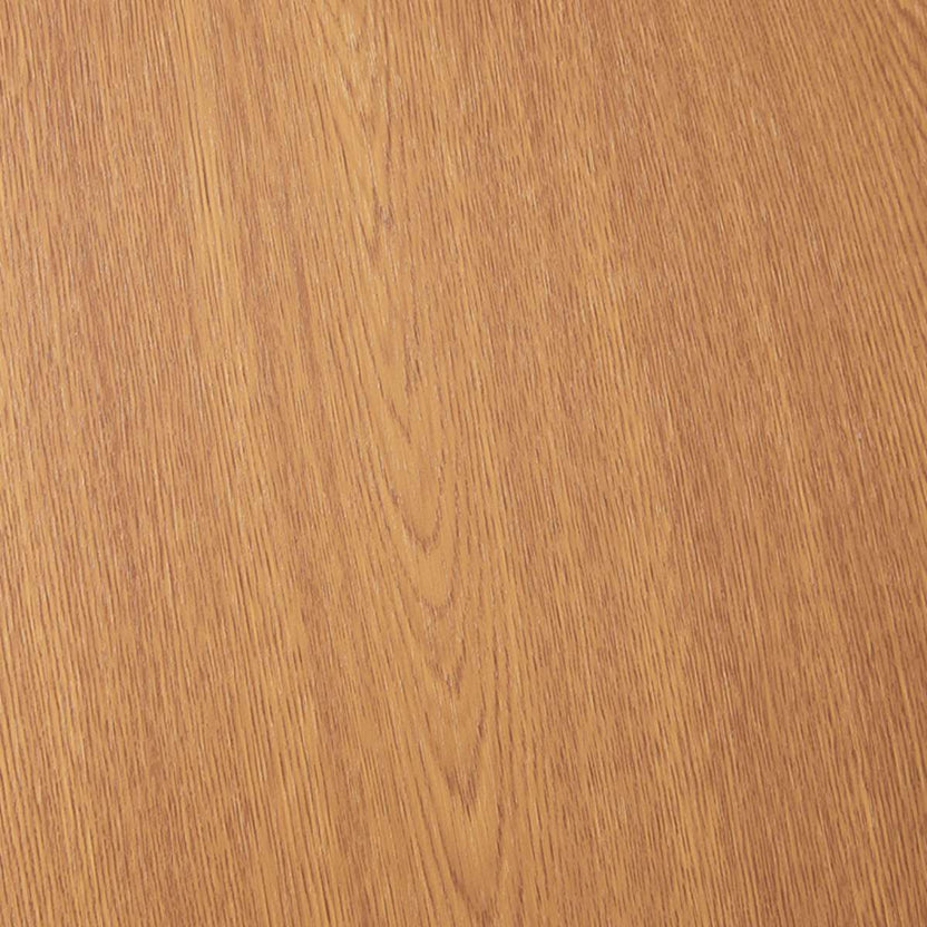 Mocka Avalon 4 - Seater Dining Table at Mocka