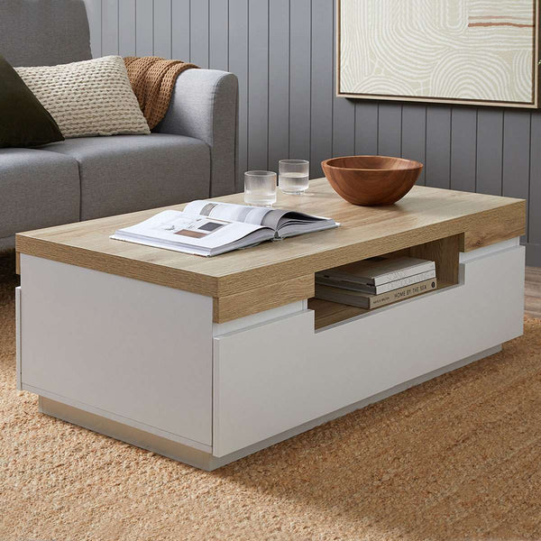 Sadie Coffee Table Home Furniture