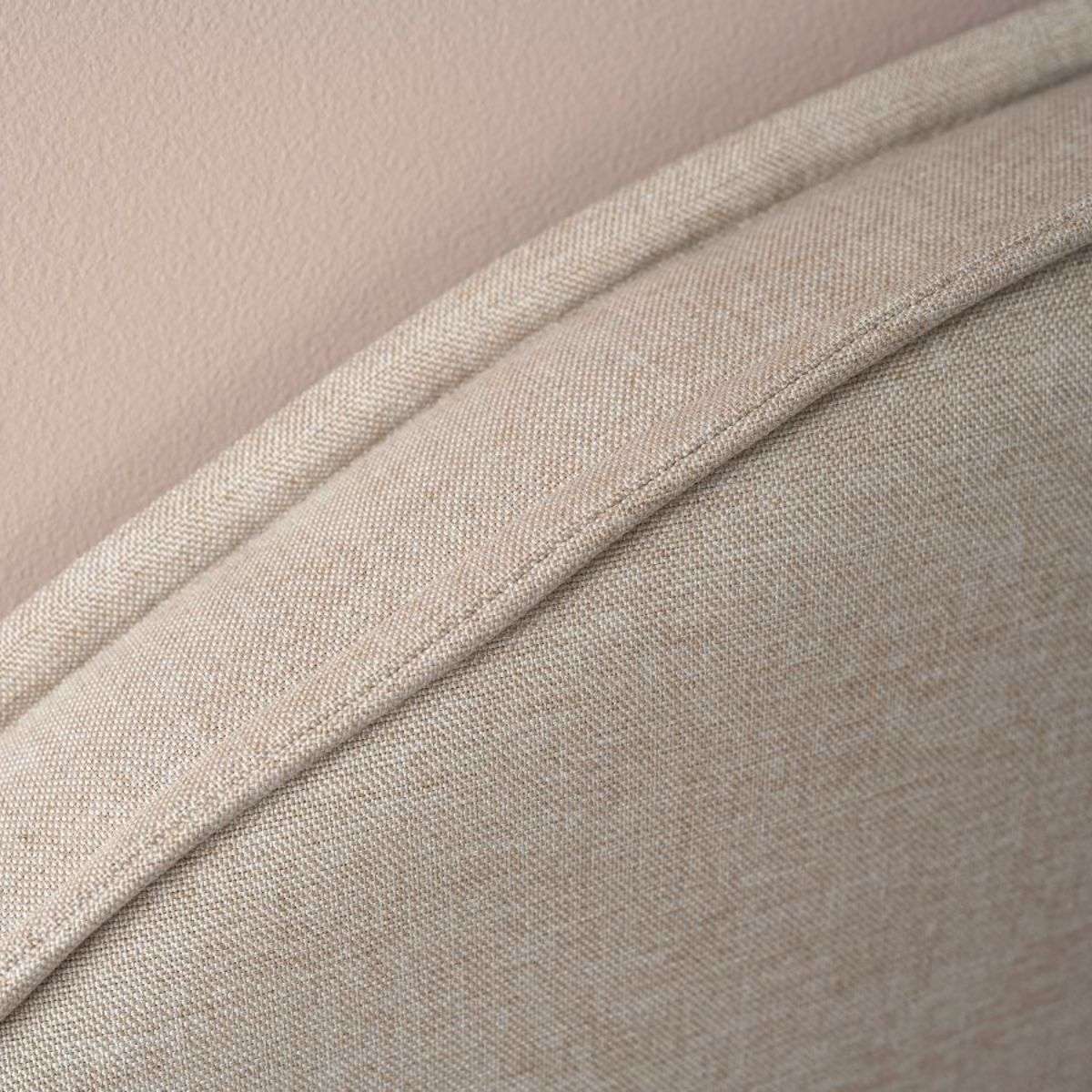 Imogen Single Bed - Shop Kids Bedroom Furniture At Mocka