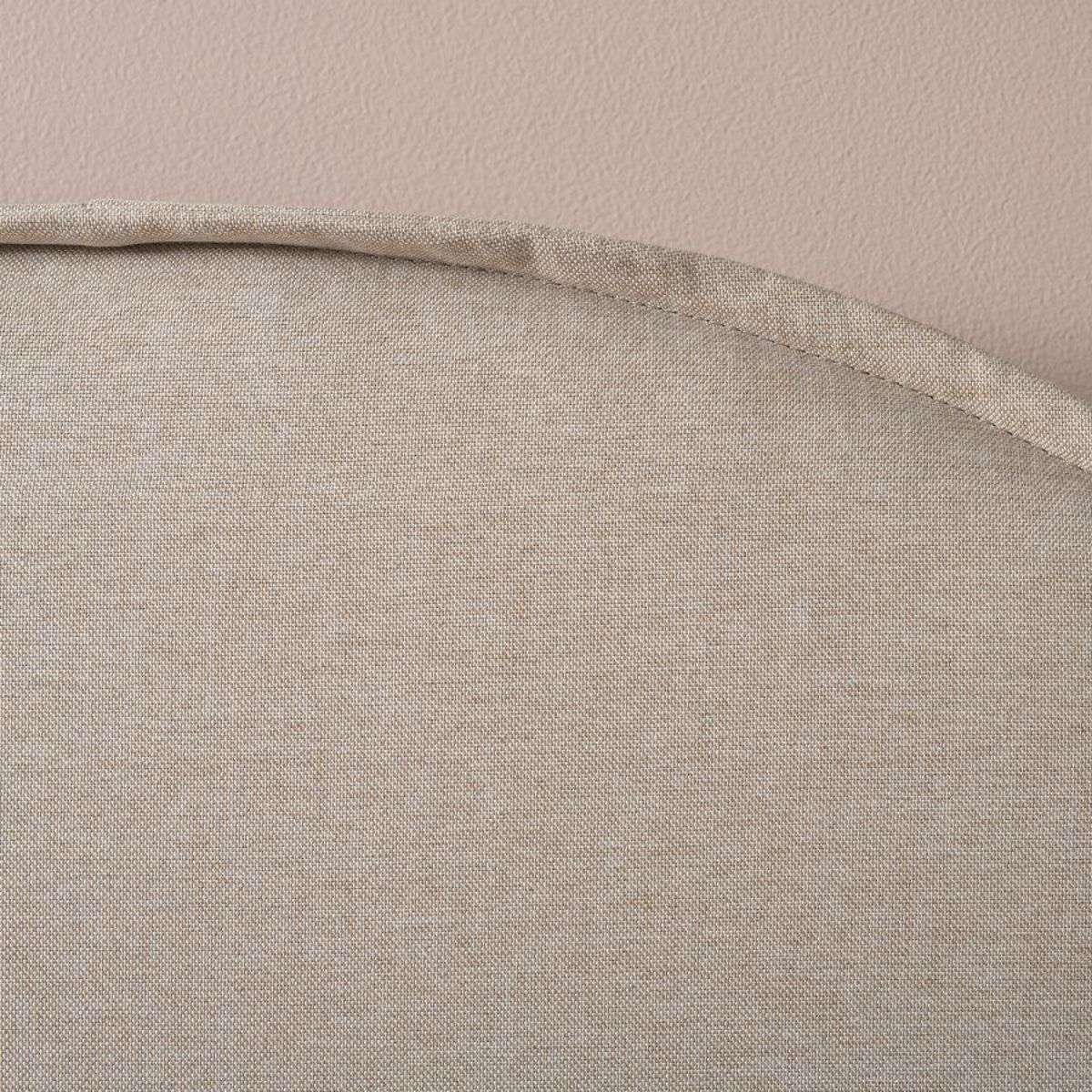 Imogen Single Bed - Shop Kids Bedroom Furniture At Mocka