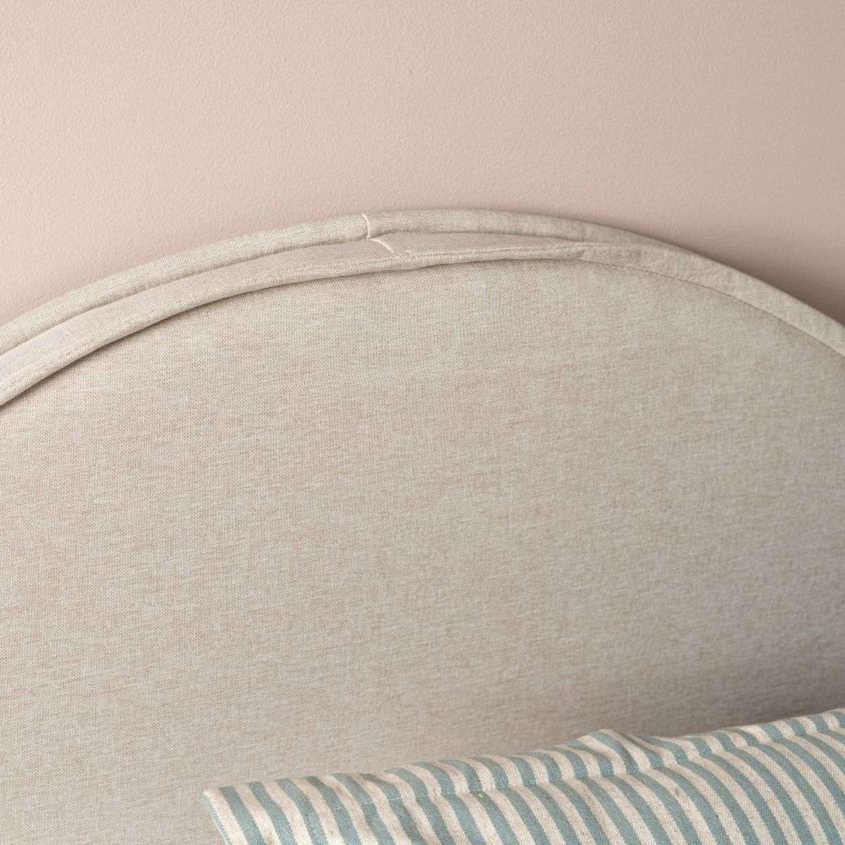 Imogen Single Bed - Shop Kids Bedroom Furniture At Mocka