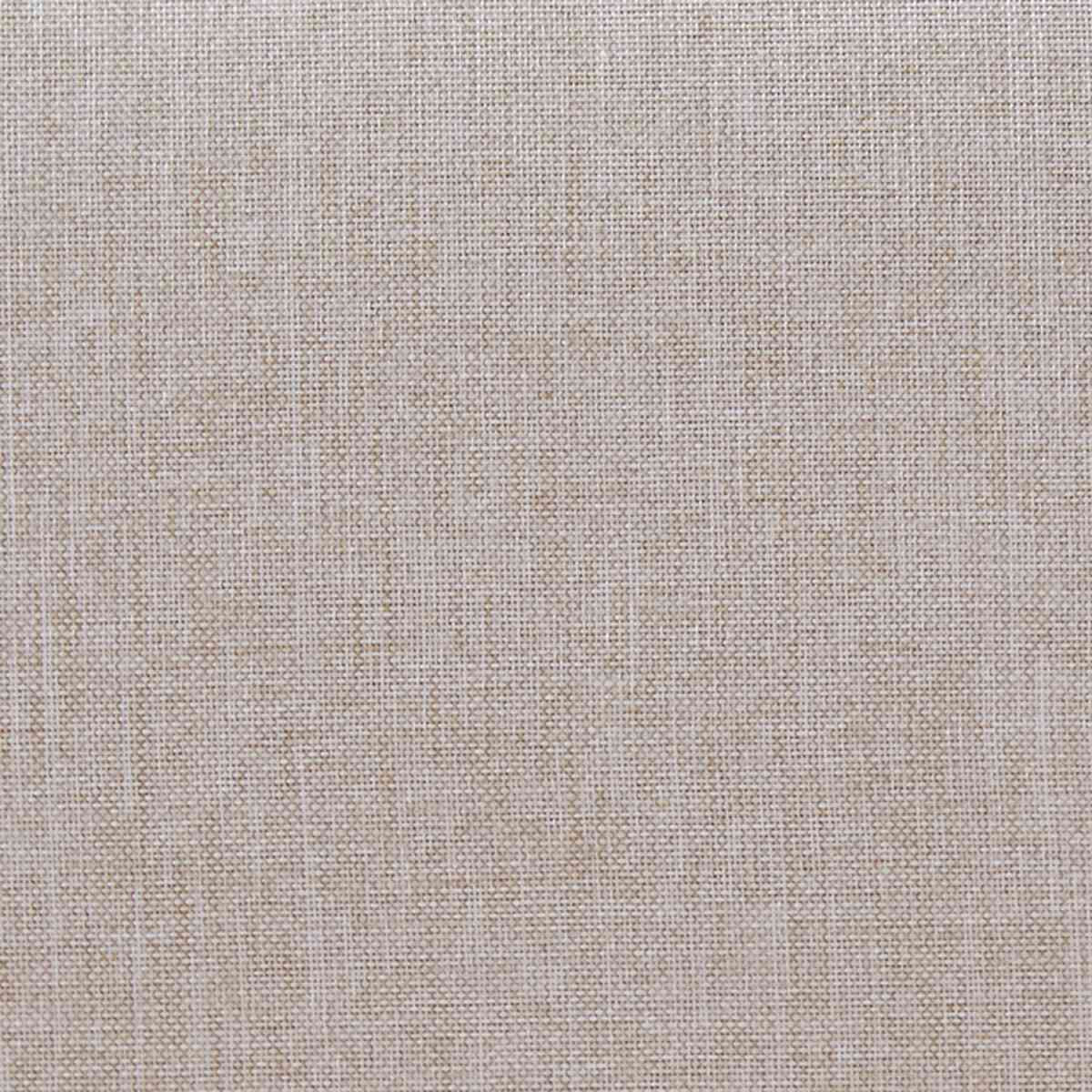 Quinn Single Bed - Natural | Bedroom Furniture