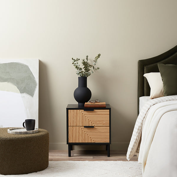 Bedside tables mocka store