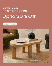 Mocka The Destination for Modern Affordable Furniture