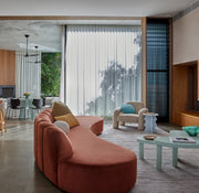 Mocka: The Destination for Modern, Affordable Furniture