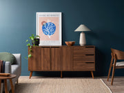 Shop Buffet Tables | Buffet Cabinets & Tables | Mocka