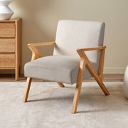 Mocka: The Destination for Modern, Affordable Furniture