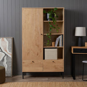 Mocka: The Destination for Modern, Affordable Furniture