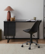 Office and Storage To Suit All Styles + Budgets - Mocka